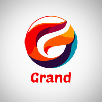 Grand Playstation